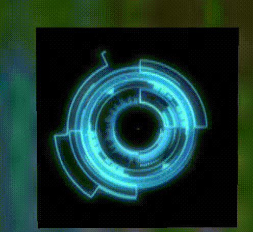 Second Life Marketplace - !**How About That....Texture!**Sci Fi Full ...