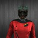 Second Life Marketplace - ~Masquerade~ Famine Mask