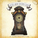 Second Life Marketplace - [noctis] Locust Grove vintage kitchen clock #5