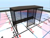Second Life Marketplace - (=SP=) Bus Stop