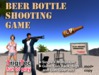 Second Life Marketplace - Beer