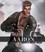 Second Life Marketplace - Altamura: "AARON" BENTO Head DEMO