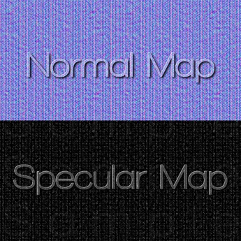 Second Life Marketplace - {L} Knit-Rustic Hues