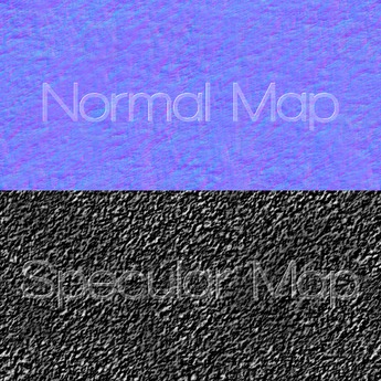 Second Life Marketplace - {L} Stucco-Rustic Hues