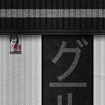 Second Life Marketplace - {Ghoul}Ghoul Girl Socks - White Rabbit UPDATED