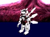 Second Life Marketplace - ##Blue Mists## Robot YX-001 'Steggo'