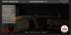 Second Life Marketplace - [WoW Premium] StG-44