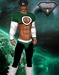 Second Life Marketplace - XK Hero Guy Willpower Set
