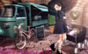 Second Life Marketplace - CON - CONSIGNMENT GAME DAY SET FULL COMPLETE