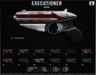 Second Life Marketplace - 12. :BAMSE: Executioner - Snake