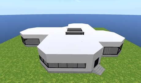 Second Life Marketplace - *Gniki Business V.1.0* C/M *ReZ*