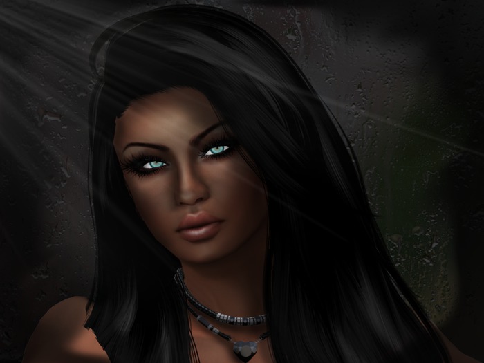 Second Life Marketplace - ::SA:: Avatar Maggen for Mesh and Classic Avatars
