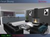Second Life Marketplace - * PROMO * Grey SkyBox by Oscar Desing - 46 ...
