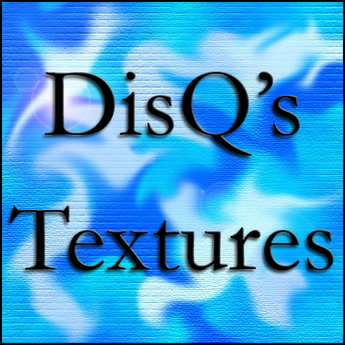 Second Life Marketplace - Full perms: Alpha lighting effects