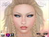 Second Life Marketplace - Ab.Fab Freya skin DEMO-