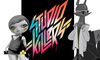 Second Life Marketplace - SK. Jenny - Studio Killers