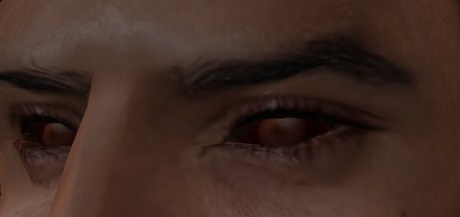 Second Life Marketplace - #Infected Zombie Eyes
