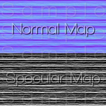 Second Life Marketplace - {L} Wood Siding-Rustic Hues