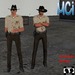 Second Life Marketplace - Mystic Rick
