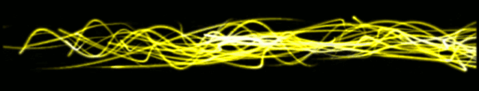 Second Life Marketplace - Sanna Electric Glow Lines Yellow Alpha MP
