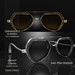 Second Life Marketplace - !Lyrical B!zarre Templates! - Chromania 3 ...