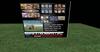 Second Life Marketplace - NOVA 1 TEXTURES