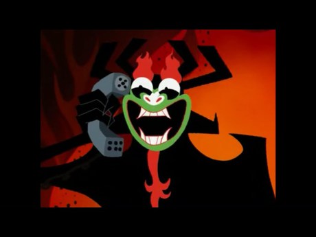 Second Life Marketplace - AKU Gestures