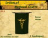 Second Life Marketplace - ((*DMC*)) Banner Healer B