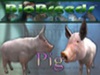 Second Life Marketplace - BioBreeds (BB) Farmimals FEMALE Pig STARTER ...