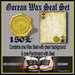 Second Life Marketplace - Gorean Merchant Wax Seal on Parchment