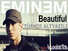 Second Life Marketplace - Beautiful - Eminem (Explicit)