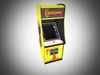 Second Life Marketplace - [GK's] Castlevania Arcade Machine - [Wear to ...