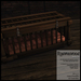 Second Life Marketplace - {RW} Utica Crib Set