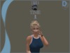 Second Life Marketplace - Didja Designs - Over head 3D *BRB-Coffee Time ...