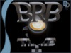 Second Life Marketplace - Didja Designs - Over head 3D *BRB-Coffee Time ...
