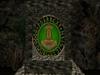 Second Life Marketplace - Thor Altar