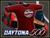 Second Life Marketplace - Daytona 500