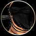 Second Life Marketplace - -AZUL- Aria /Topaz