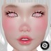 Second Life Marketplace - bomi skin_1 (catwa applier) (WEAR)