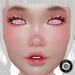 Second Life Marketplace - bomi skin_10 (catwa applier) (WEAR)