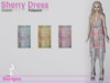 Second Life Marketplace - Sherry Easter Fatpack Collection