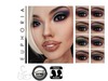Second Life Marketplace - ::SG:: Euphoria for CATWA Head & Classic SL AV