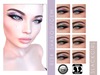 Second Life Marketplace - ::SG:: RISQ Shadow for CATWA & Classic SL AV.