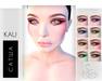 Second Life Marketplace - ::SG:: KAU Makeup for CATWA & Classic SL AV.