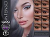 Second Life Marketplace - ::SG:: Intenso for OMEGa-Logo Head & Classic ...