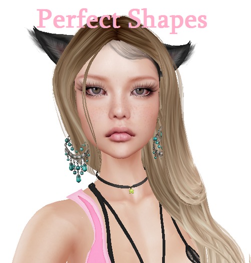Second Life Marketplace - Insol: Yolo Gacha #8 (ST Milk)