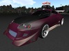 Second Life Marketplace - Drift Super with textures Full Perm