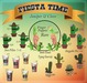Second Life Marketplace - {Juniper/Clove} 12. Fiesta Senorita{Lavendar ...