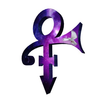 Second Life Marketplace - Prince (Symbol)