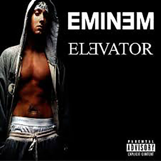 Second Life Marketplace - {Elevator (Eminem)} by BFD [Boxed}